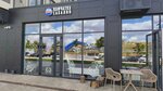 Дикий океан (проспект Александра Суворова No:99), balık ve deniz ürünleri  Simferopol'dan (Akmescit'ten)