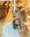 Yılmaz Optik (Antalya, Kepez, Altınova Sinan Mah., Çağdaş Sok., 5), optik  Antalya'dan