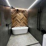 The Regal Apartment (Kozuyeva Street No:71), kısa süreli konaklama  Kostroma'dan