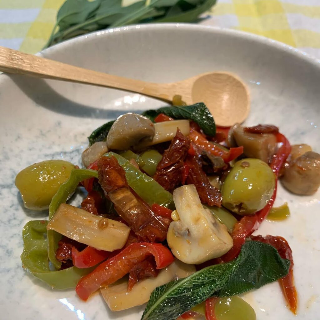 Düğün, toplantı salonu Masal Yemek & Meze, Kartepe, foto