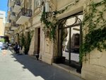 Neurobalance (Nizami Street No:93, Nesimi District), psikoloji merkezi  Bakü'den