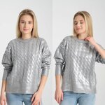 Tutku Moda (Yavuz Mah., Hükümet Cad., No:95, Süleymanpaşa, Tekirdağ), giyim mağazası  Süleymanpaşa'dan