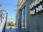 Studio Architecture by Nurlan Jarbolov (Turar Rysqulov kóshesi No:565Б, Shymkent), reklam ajansları  Çimkent'ten (Şımkent'ten)
