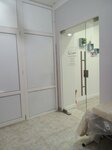 Top lazer (V.V. Putina Avenue No:17Б), epilasyon  Grozni'den