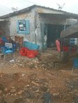 Moaye Supermarket (Rue K88 No:320, Cocody), market  Abican'dan