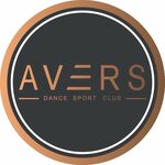 Avers (Zosimovskaya ulitsa No:53А), dans okulları  Vologda'dan