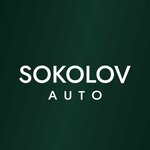 Sokolov Auto (Vasilisy Kozhinoy Street No:13), i̇kinci el araç satışı  Moskova'dan