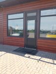 Шаурмян (Dorozhnaya ulitsa No:16), kafe  Marx'tan