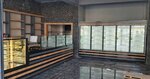Tekbir Soğutma (Gaziantep, Şahinbey, 77 Nolu Cad., 323), depo hizmetleri  Gaziantep'ten