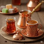 Bursa İskender Kebapçısı (Atatürk Mah., Durak Sok., No:2, Küçükçekmece, İstanbul), kafe  İstanbul'dan