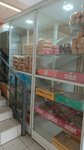 Лакомка у дома (Pobedy Avenue No:390А), pasta, şekerleme ve tatlı  Çeliabinsk'ten