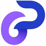 GalaxyData (Lunacharskogo Street No:185), hosting firmaları  Yekaterinburg'dan