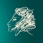 Пушкин (Poshekhonskoye shosse No:18кФ), bilardo salonları  Vologda'dan