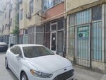 Locco Studio (13th Kucha Street No:82), tasarım stüdyoları  Bakü'den