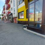 Аба (Kirova Street No:22), hukuk büroları  Novokuznetsk'ten