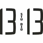 1313 Studio (Nikolaya Stolbova Street No:1/3), giyim mağazası  Kazan'dan