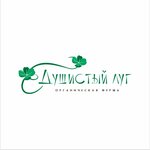 Фермерское хозяйство Душистый луг (Kaluga Region, Tarusskiy rayon, selskoye poseleniye Lopatino), tarım ürünleri firmaları  Kalujskaya oblastından