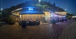 Kefal (Набережная улица No:13Е), kafe  Aluşta'dan