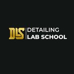 Lab Studio (ulitsa Tereshkovoy No:3), detaylı oto bakımı  Surgut'tan