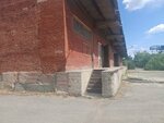 ТК Л-Авто (Sverdlovsk Region, Yekaterinburg, Elmash Urban Housing District), nakliye firmaları  Yekaterinburg'dan