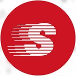 Sapet Oil Company (City of republican subordination Baku, Zig district, Rovsеn Goyusov Street), benzin istasyonu  Azerbaycan'dan