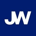 JoyWin (Presnenskaya Embankment No:12), web tasarım hizmetleri  Moskova'dan