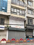 Liberty tibaski (Naya Sadak No:218, Ward 24), kuyumcular  Katmandu'dan