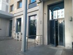 Sakura Cyber Lounge (Qabanbaı Batyr dańǵyly No:58Бк1, Astana), bilgisayar kulübü  Astana'dan