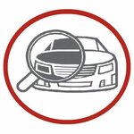 АвтоЭксперт (ulitsa 60 let Oktyabrya No:1/13), otomobil ekspertizi  Orenburg'dan
