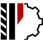 Buzdyakskiy Metalloprokatniy zavod (ulitsa Gagarina No:8/3, Village of Buzdyak), armatür firmaları  Başkurdistan'dan