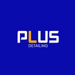 Plus (5-ya proseka No:97Б), detaylı oto bakımı  Samara'dan