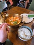 KaPaoBox (Hovanes Tumanianis Street No:21), restoran  Tiflis'ten