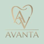 Avanta (Bely Kuna Street No:2к1), özel ağız ve diş sağlığı klinikleri ve muayenehaneleri  Saint‑Petersburg'dan