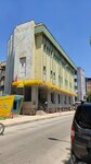 Ptt (Çanakkale, Çan, Millet Cad.), postahane, ptt  Çan'dan