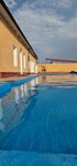 Textile Worker Stadium Pool (Ferghana, Toʻqimachilar mahalla fuqarolar yigʻini), yüzme havuzları  Fergana'dan