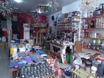 Khirdavat (Qalubiyyе Street No:49B), mini-market  Hırdalan'dan