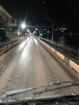 Бирская переправа (Republic of Bashkortostan, 80N-008), toplu taşıma durağı  Birsk'ten