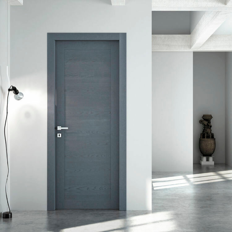 Kapılar Dverol, Moskova, foto