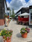 Пивной бутик (Khimki, Novogorsk Microdistrict, Sokolovskaya Street, вл3А), bar, pub  Himki'den