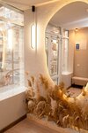 SPA Club Rayskaya ptitsa (ulitsa Montazhnikov No:5, Festivalny mikrorayon), spa  Krasnodar'dan