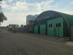 Turone (Báıken Áshіmov kóshesі No:20А, Nauryzbai City Administrative District, Qalqaman-2 shaǵyn aýdany), depo  Almatı'dan