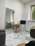 Beauty room Levchenko lashes (ulitsa Gribanova No:24), kaş ve kirpik salonu  Volgograd'dan