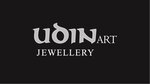 UDINart jewellery (Anapskoye Highway No:52), kuyumcu atölyeleri  Novorossiysk'ten