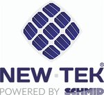 New-Tek LLC (Nasirdin Isanov Street No:98), enerji ekipmanı firmaları  Bişkek'ten