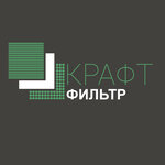 Kraft-filter (Finlyandskaya street No:31А), temizlik ekipmanları  Kolpino'dan