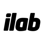 ILab (ulitsa imeni A.N. Radishcheva No:25), elektronik eşya mağazaları  Saratov'dan