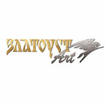 Zlatoust Art (Milyutinsky Lane No:18А), hediyelik eşya mağazaları  Moskova'dan
