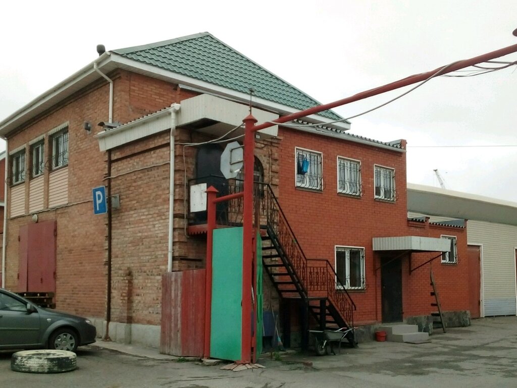 Özel mobilya yapımı Exclusive, Omsk, foto