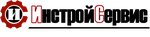 InstroiService (Comsomol Avenue No:34), üniforma üreticileri  Rudny'den