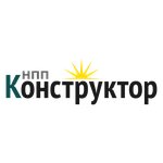 Npp Konstruktor (ulitsa Kalinina No:8), proje enstitüleri, kurumları  Verhniaya Pyşma'dan
